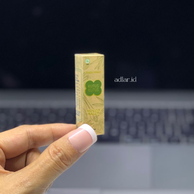 Miniature MAGNET Paste The KUTUS And TELON Oil Refrigerator | Shopee ...