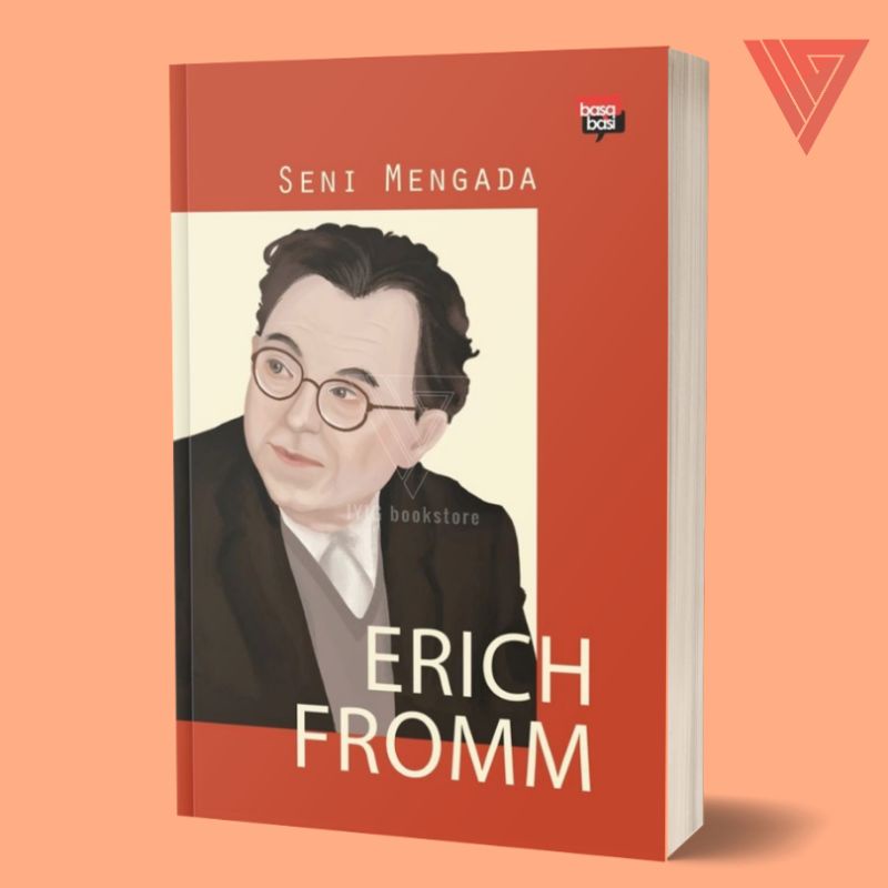 Iyig - The Art of Being Existing/the art of loving book/Erich Fromm's ...