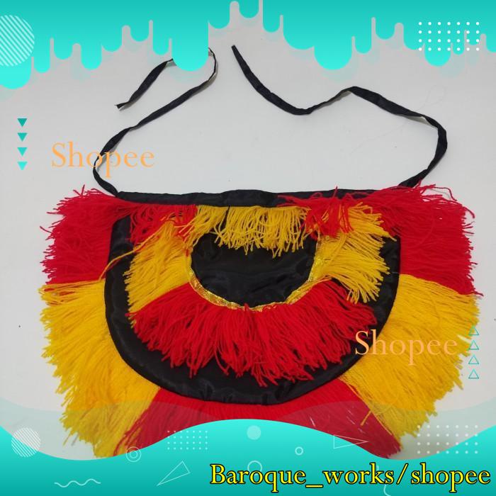 Embong Horse Small BEST Product!! | Shopee Malaysia