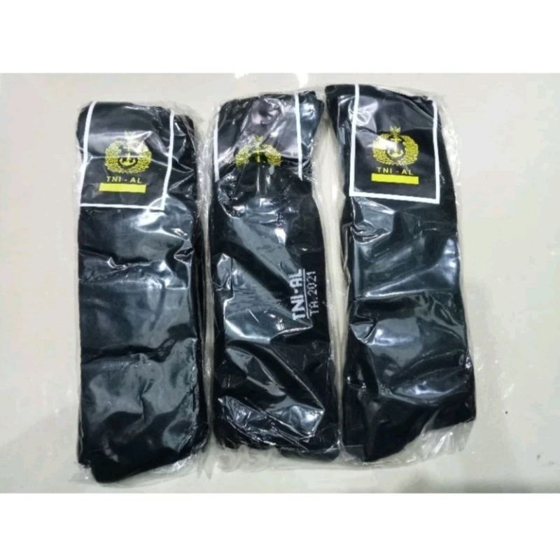Pdl TNI AL Socks | Shopee Malaysia