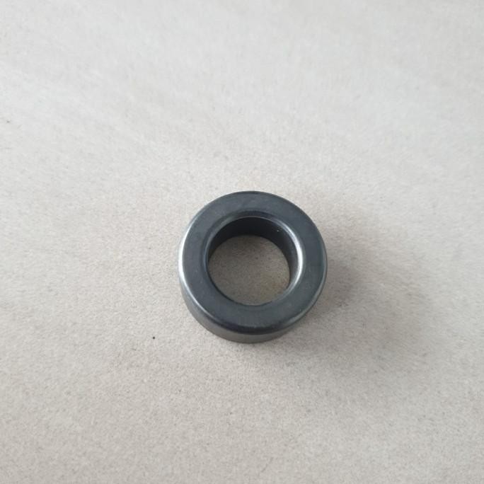 Ferit Ferrite Bead Ring Toroid Round Core Ring | Shopee Malaysia