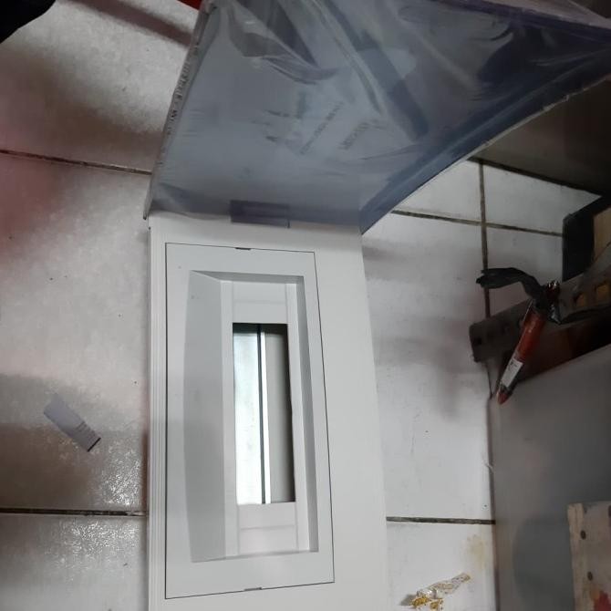 Presto 12 Group Mcb Box - Presto Fuse Box | Shopee Malaysia