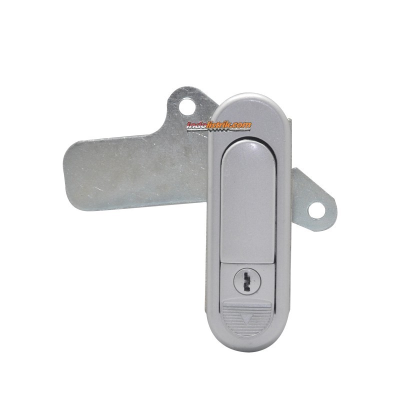 Haitan AB 301 Locks (Pull Twist Push Lock) | Shopee Malaysia