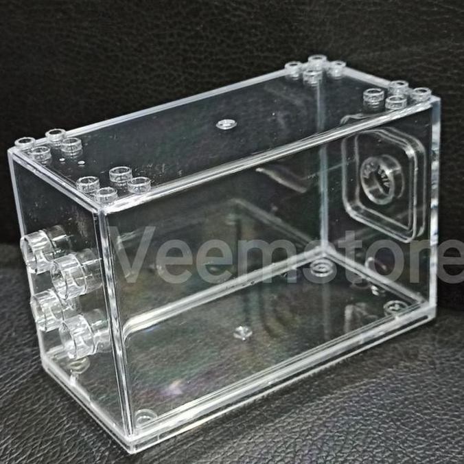 Acrylic Display 1:64 Diecast Organizers Original Mattel Emco | Shopee ...