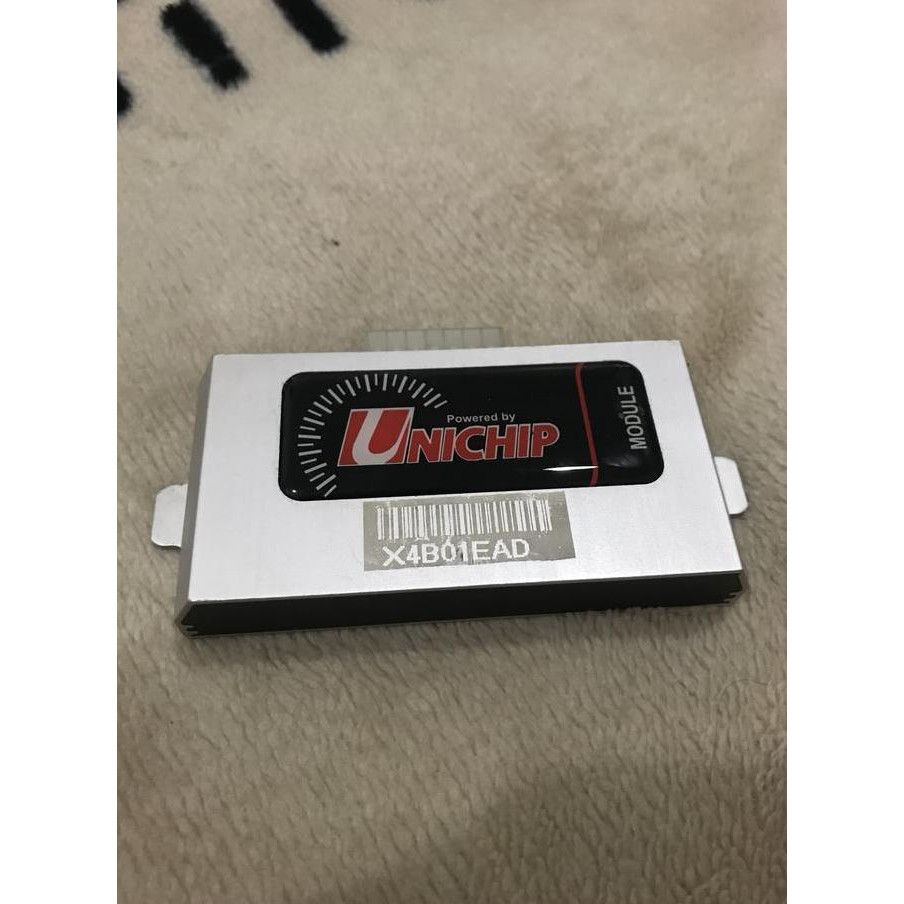 Dastek unichip extender diesel fortuner pajero innova Original Quality ...