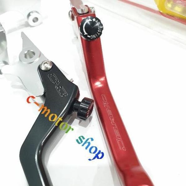 Honda Forza 250 Brake Handle, Xmax 250, Adv 150, Adc 160, Pcx 150, Pcx ...