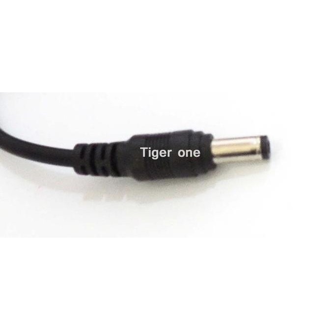 Qnap Ts-212P Ts-212P-Us 12V 5A Power Supply Nas Adapter | Shopee Malaysia