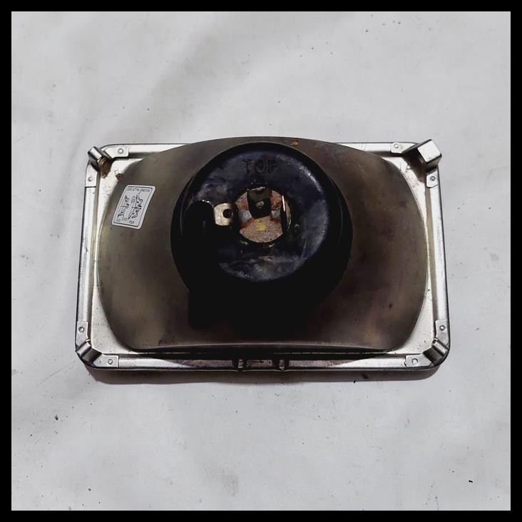 NEWEST TOYOTA LANDCRUISER LAND CRUISER LAND CRUISER LC VX80 VX VC 80 ...