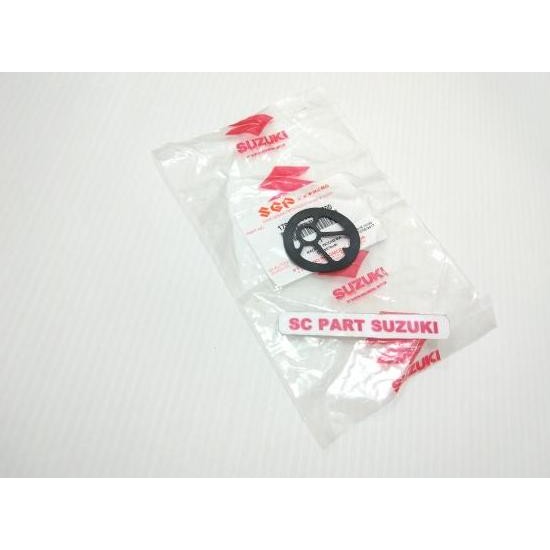 Suzuki swift radiator water reserve tube cover gasket. | Shopee Malaysia