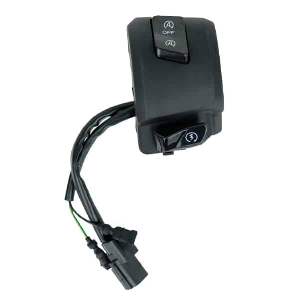 35130k2sn01 – SW ASSY START IDLE, STATER SWITCH SET VARIO 160, VARIO ...