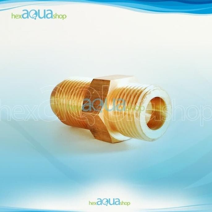 CONVERTER O2 TO CO2 NEPEL O2 TO CO2 ORIGINAL AND TRUSTED O2 TO CO2 ...