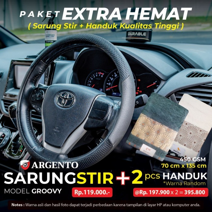 Nissan N Dc Elgrand E2000 Evalia Serena Terano Terra Xtrail Murano Grand Livina | Shopee Malaysia