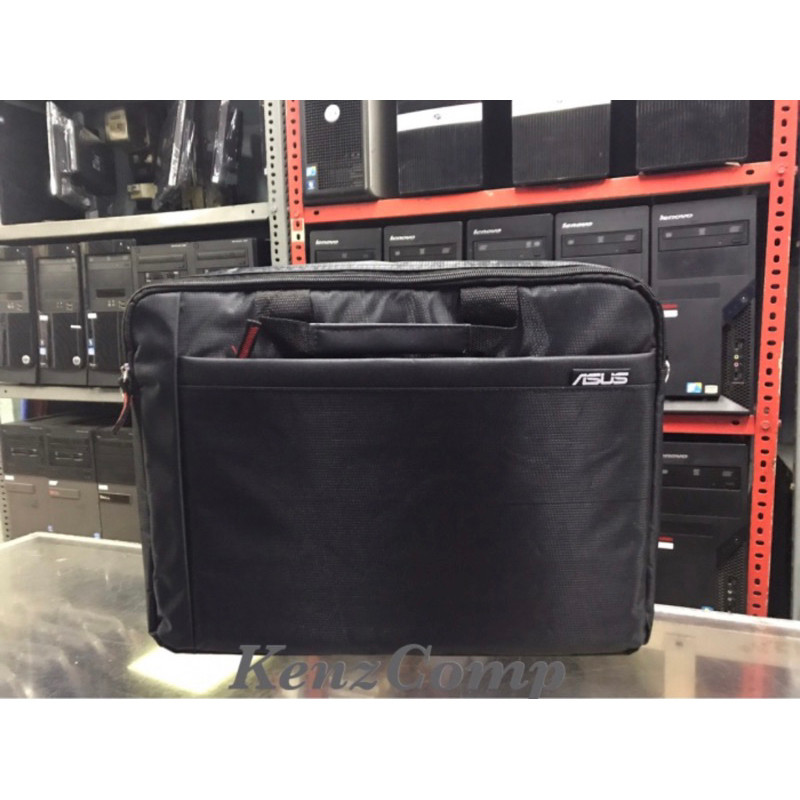 Hot Asus laptop Bag Lenovo laptop Bag Acer laptop Bag HP laptop Bag ...