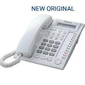 Panasonic Kx-T7730 Digital Phone | Shopee Malaysia