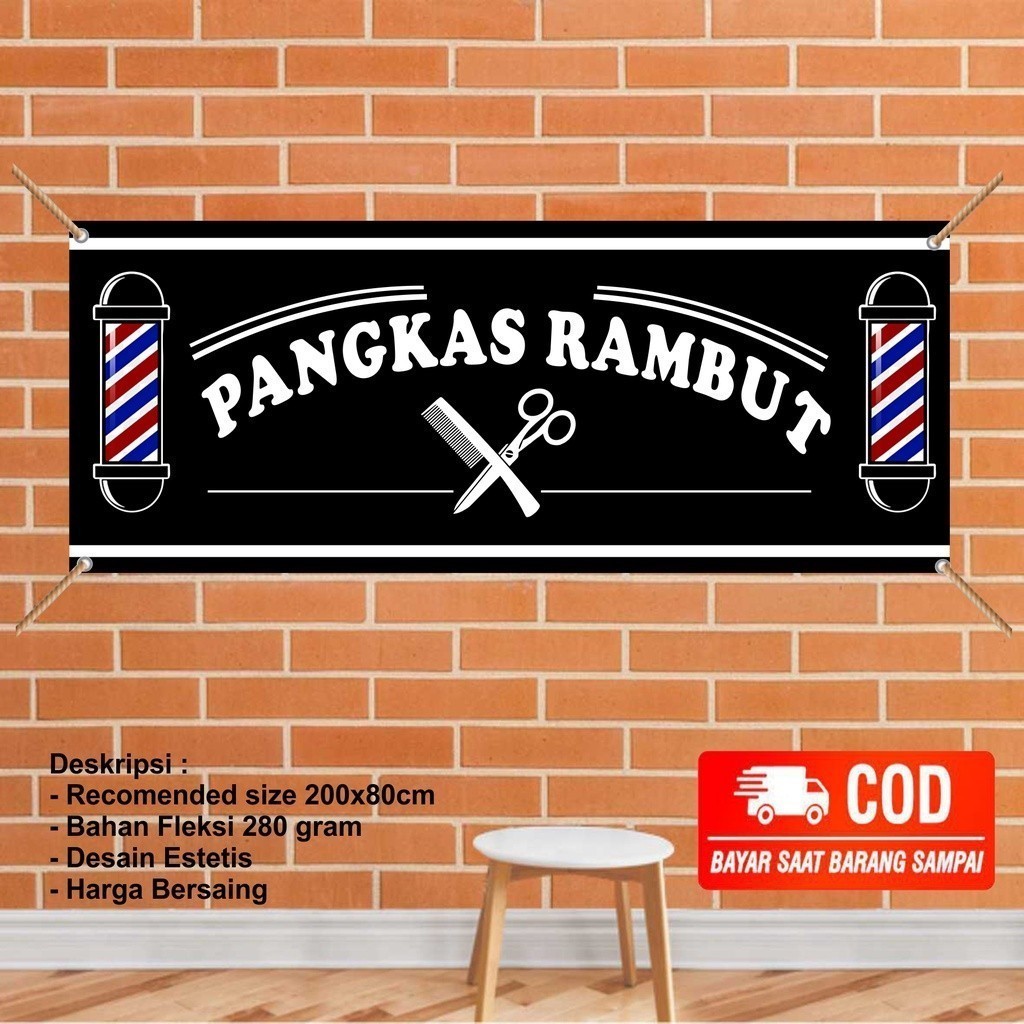 Take Now >> Check First BANNER / BANNER / MMT / Invitation / Backdrop ...