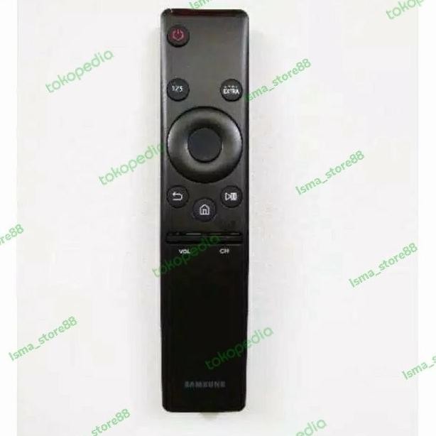 Original SAMSUNG SMART TV LED TV REMOT BN59-01259B | Shopee Malaysia