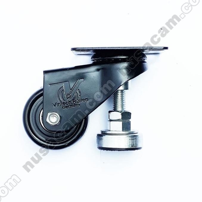 Trolley Wheels Table Legs Trolley Trolley Cart Crate Adjustable ...