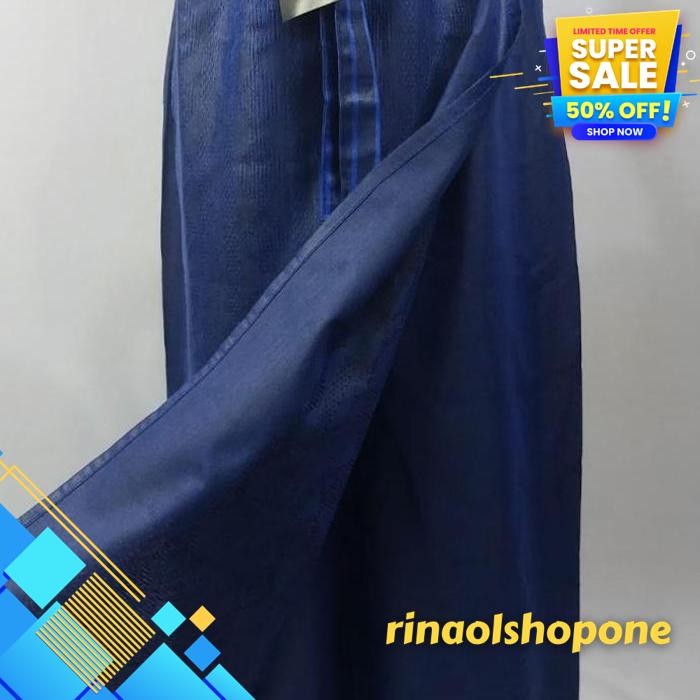 Instant PAUD-TK-SMP-ADULT PANTS, INSTANT SARCEL, NEWEST SARUNG PANTS BY ...