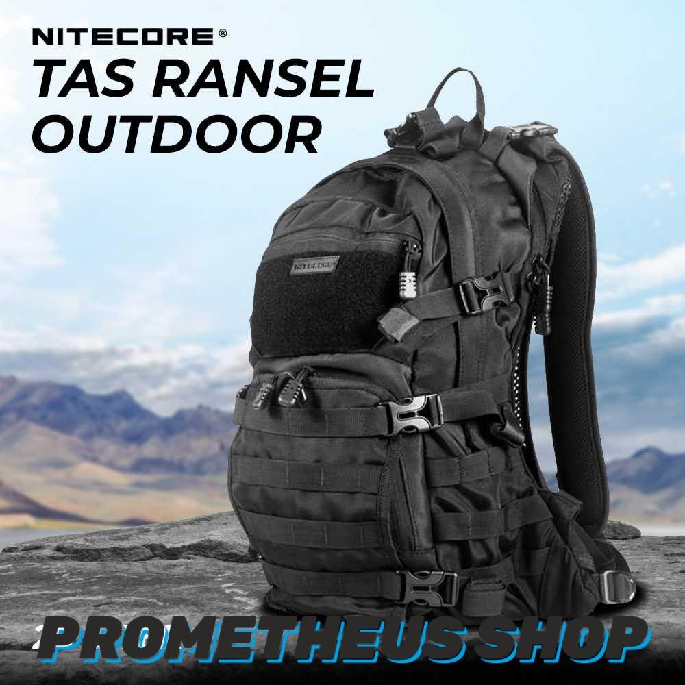 Pubg Tactical Army Laptop Backpack with Raincover Tactical Backpack ...