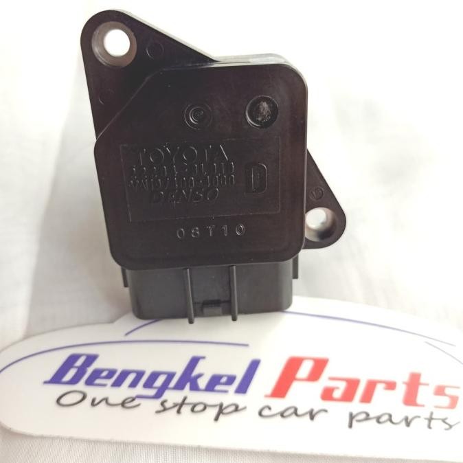 Original Innova Fortuner Hilux Camry Harrier Alphard Yaris Vios Sensor ...