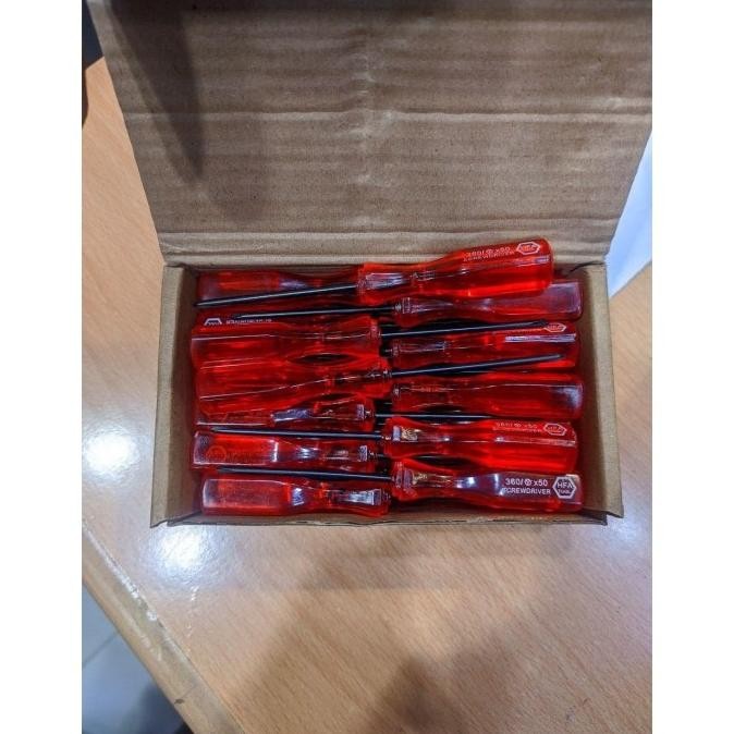 Nintendo Switch Screwdriver Y Triwing Trigram Screwdriver | Shopee Malaysia