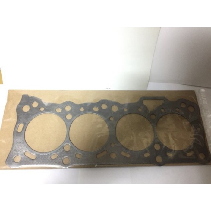 Honda Civic 1976 1977 1978 Head Cylinder Packing | Shopee Malaysia