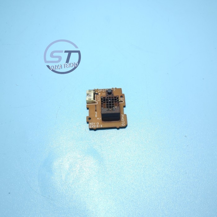 Daikin Ac Sensor Indoor Remote Receiver 2pk 2 pk Original Original 4 ...