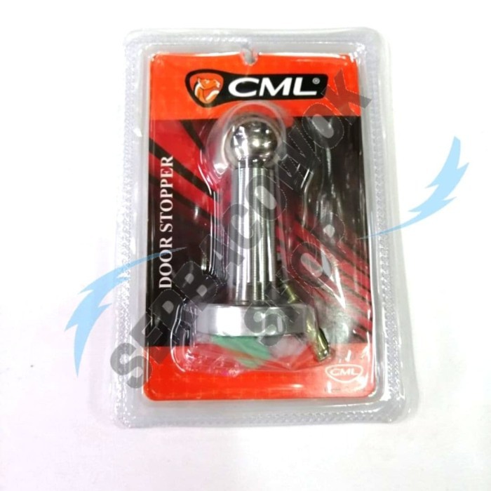 Buy CAMEL DOOR STOP STOP STOP STOPPER STAINLESS MAGNET PANEL DOOR STOP ...