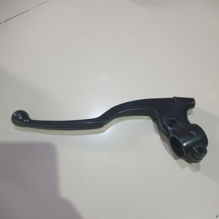 Home Tvs Apache Rtr 160 Clutch Lever Tvs Max Handle Tvs King Rare Item ...