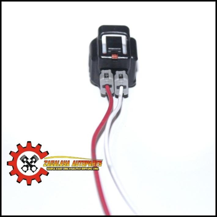 Toyota COROLLA ALTIS SOLUNA CORONA ABSOLUTE IDLE UP AC SOCKET! | Shopee ...