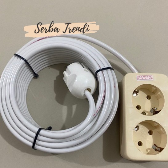 Socket Cable Assembly Ectension Roll Cable Roll Plug Socket Roll 2 ...