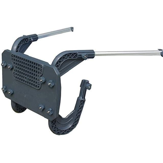 Intex 68624 Motorcycle Mount Kit | Shopee Malaysia