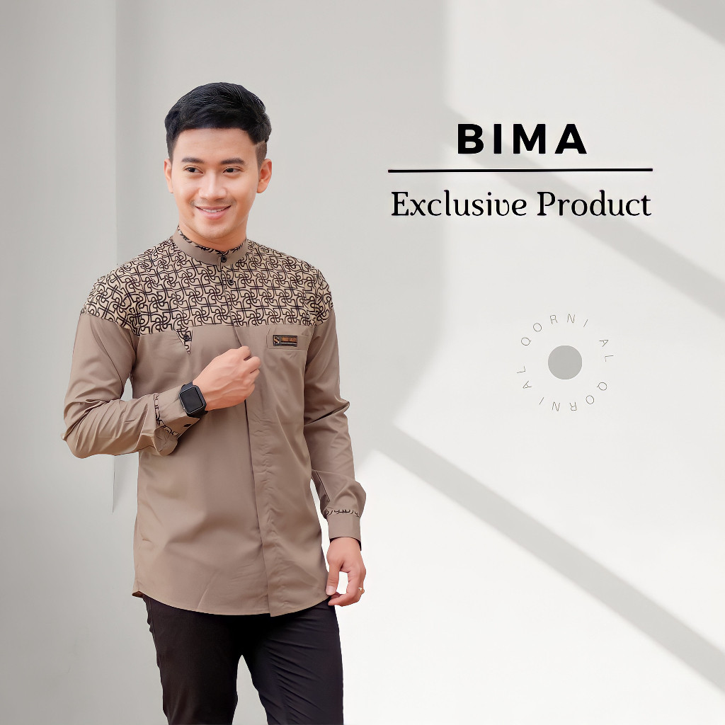 Kemko Dwasa Besteller Bj Kemko Latest Bestseller Kmj Koko Jasko Taqwa ...