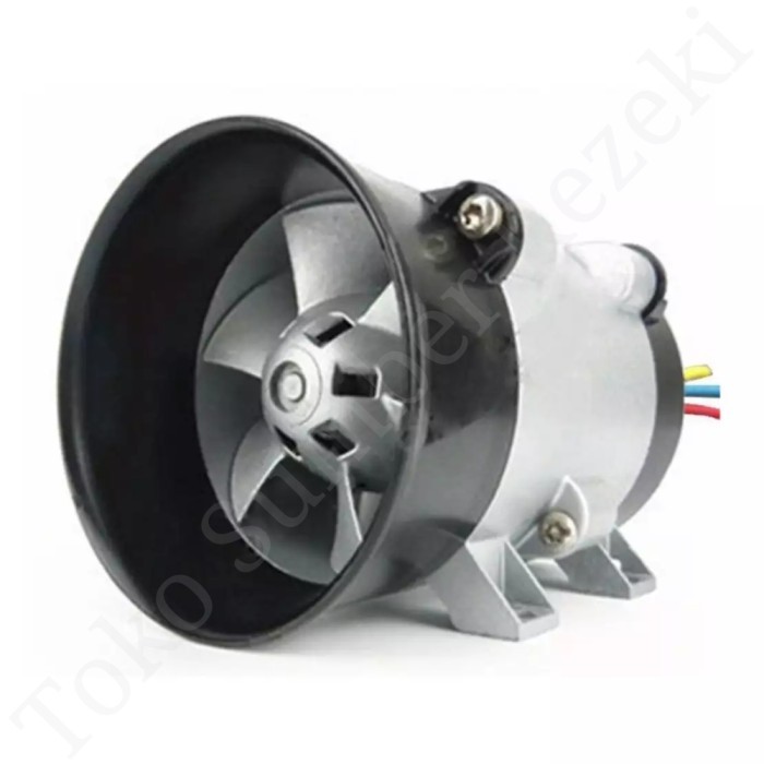 Wind Turbine Plane Jet Turbine Platim Electric Car Turbo Fan New ...
