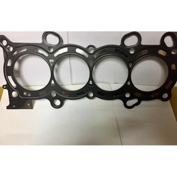Honda Crv gen 2 cylinder head Packing | Shopee Malaysia