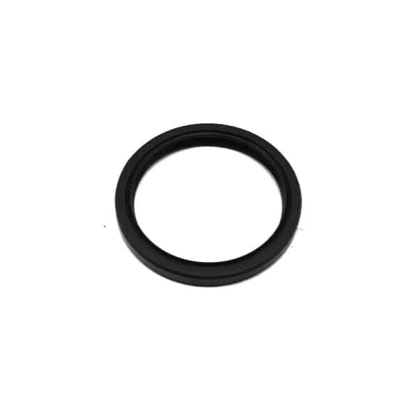 91211k81n01 – SEAL DRIVEN FACE, SEAL PULLY REAR BEAT ESP, GENIO, SCOOPY ...