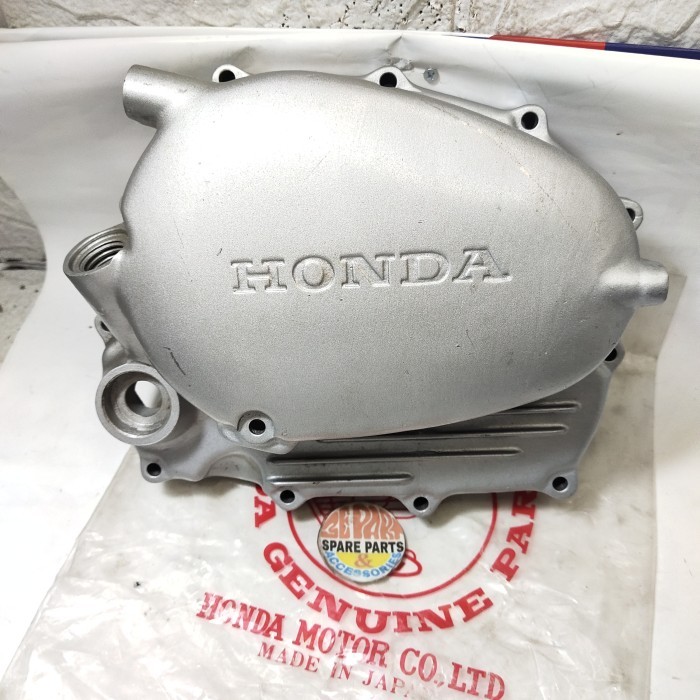 Honda Cb100 K2 Cb 100 Th 72 Clutch Block Ori Astra Rare Item | Shopee ...