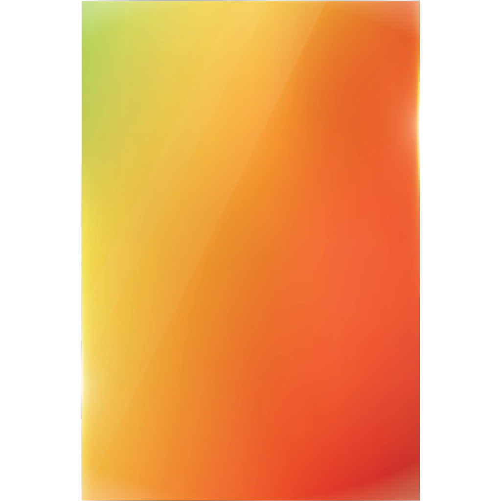 Taco Laminate PVC Sheet Mirror - TS 502G | Shopee Malaysia