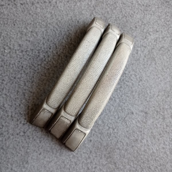 (Useful) Mitsubishi Lancer Evo 3 Evo3 Passenger Ceiling Hand Grip Hand ...