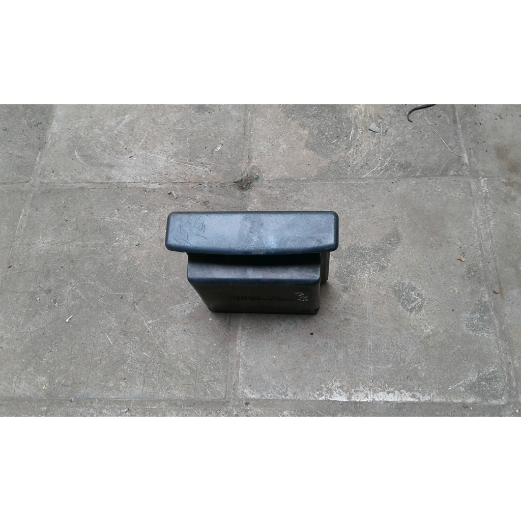 Ashtray dashboard lancer Evo 3 cb series | Shopee Malaysia
