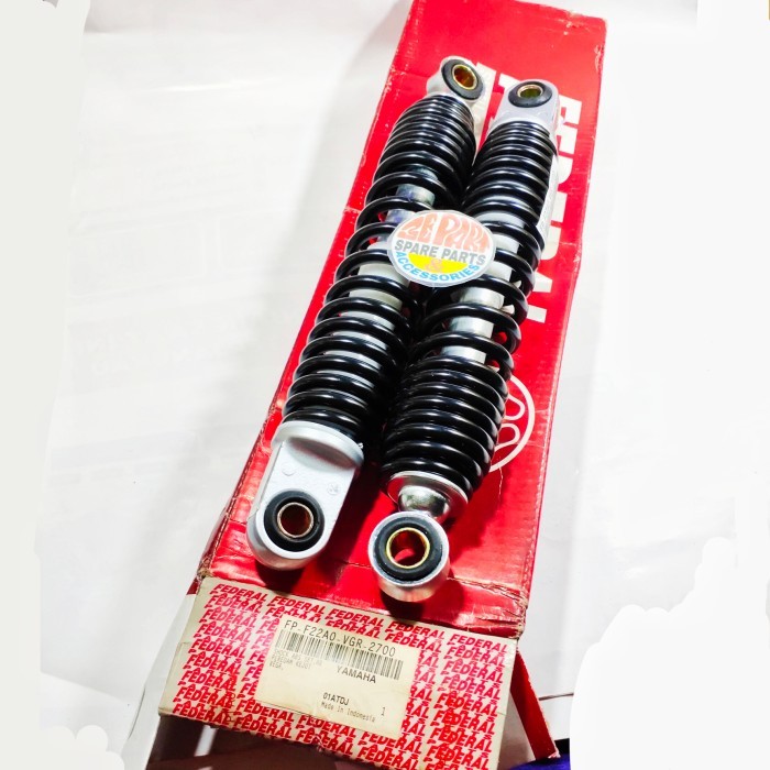 Rxz Rzr Nos Headlight Ring Ori Yamaha Rare Item | Shopee Malaysia