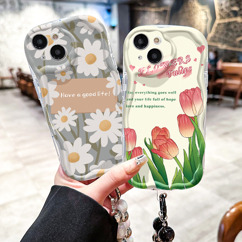 Hp Casing For OPPO Reno 8 5G Reno 8 Pro 5G Reno 8T 5G A1 Pro 5G Reno 5 ...
