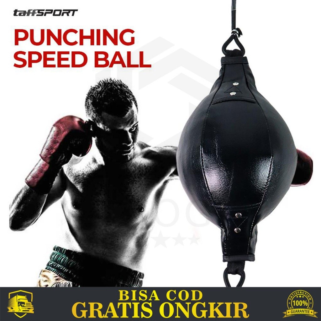 Hanging BOXING SAMSAK TRAINING MARTIAL STAINLESS STEEL | Shopee Malaysia
