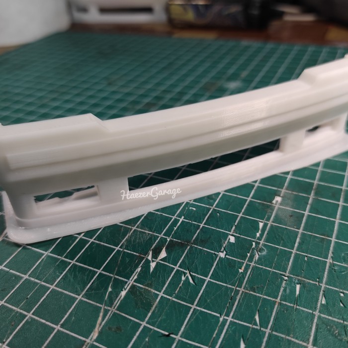 Best Selling RC WPL D12 Bodykit v1 Part Accessories Front Side Rear ...
