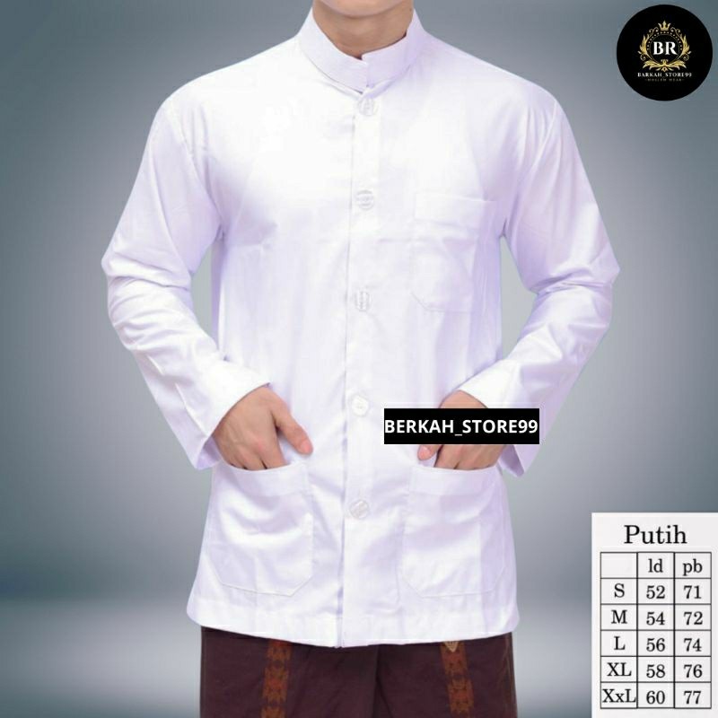 Quality Koko Jasko Taqwa Kok Clothes Kemko Dwasa Besteller Bj Kemko ...