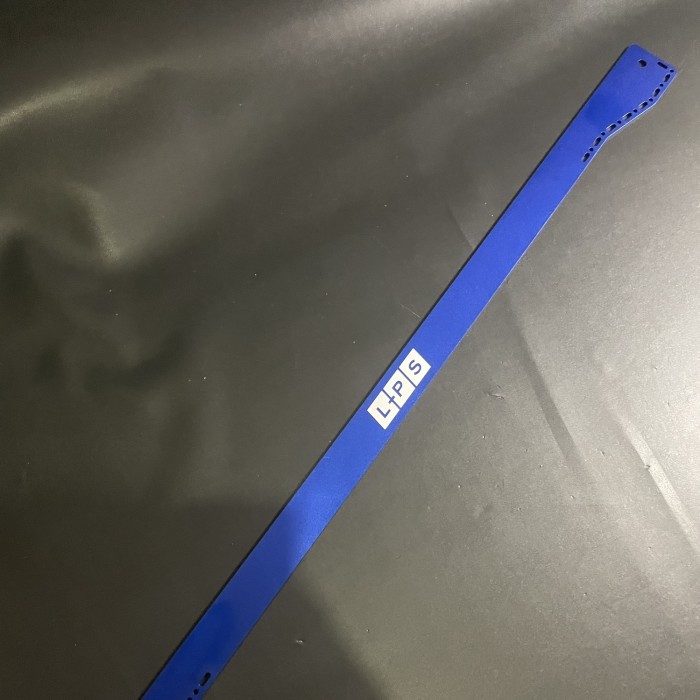 New Innova 2KD Radiator Cover | Shopee Malaysia