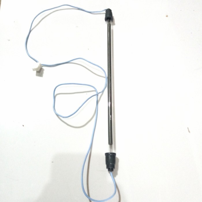 Original sharp 2 door refrigerator heater | Shopee Malaysia