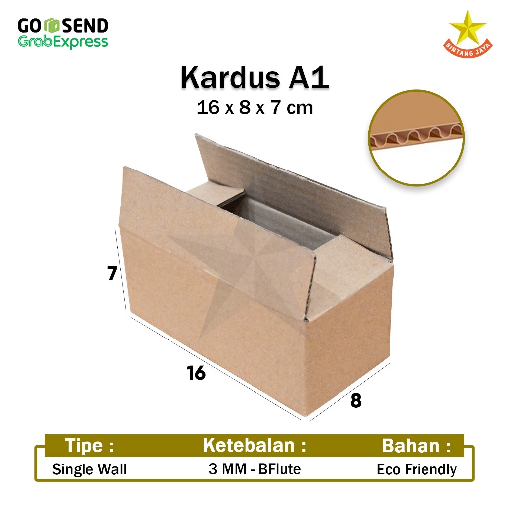 Box/box/packing/carton/plain/accessories/hampers/skincare/cardboard 16 ...