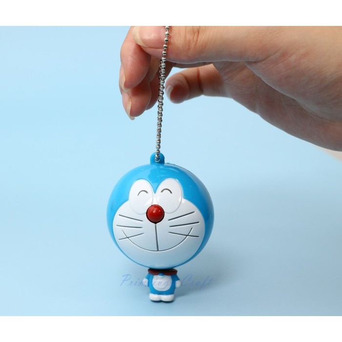 Meter Shirt/ Fabric/ Character Body Mk370 | Shopee Malaysia