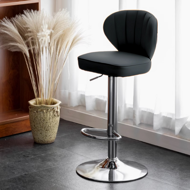 Bar Chair Cafe Chair Cafe Chair Mini Bar Chair Hydraulic Bar Chair ...